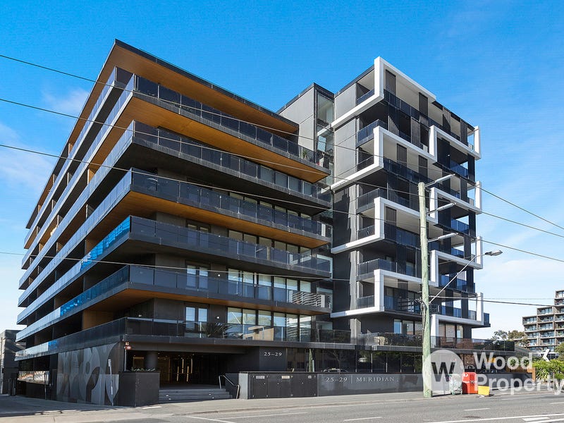 304/25-29 Alma Road, St Kilda, VIC 3182 - realestate.com.au