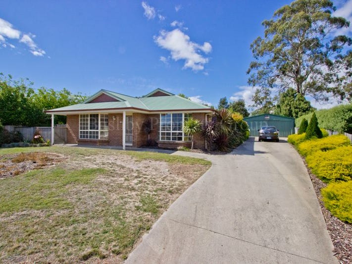 48 Freshwater Point Road, Legana, TAS 7277 - realestate.com.au