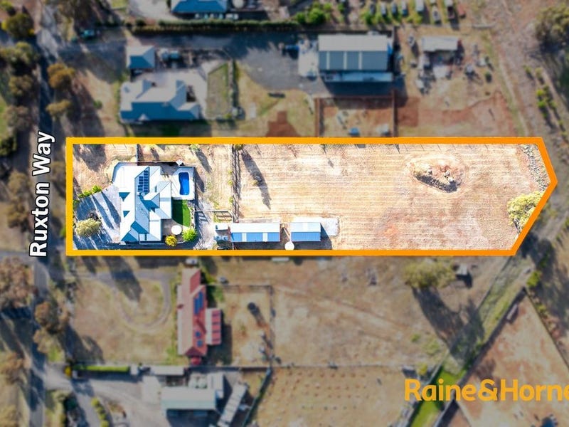 Real Estate & Property for Sale in Hopetoun Park, VIC 3340 - realestate ...