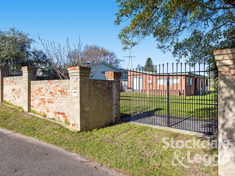 35 Collingwood Street, Rye, Vic 3941 - Property Details