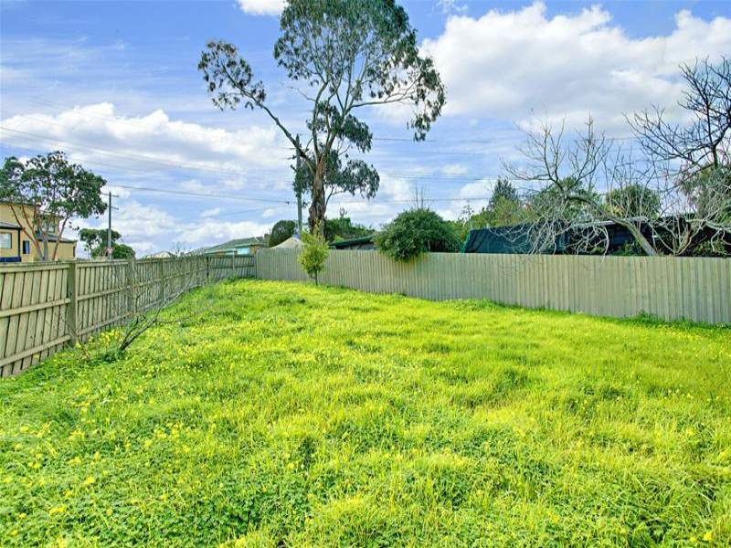 34A The Crest, Bulleen, Vic 3105 - Property Details