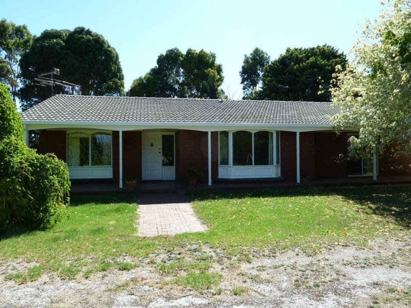 5 Roden Lane, Penola, SA 5277 - Property Details