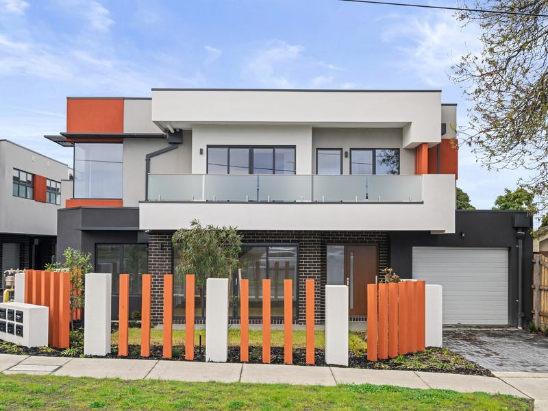 12/747 Stud Road, Scoresby, VIC 3179 - realestate.com.au