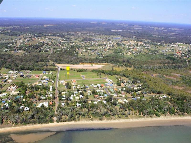 5 Waters Edge Drive, Craignish, QLD 4655 - realestate.com.au