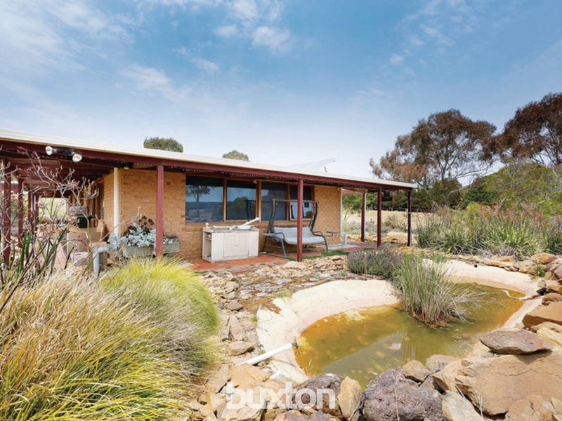 475 Buninyong-mt Mercer Road, Durham Lead, VIC 3352 - realestate.com.au
