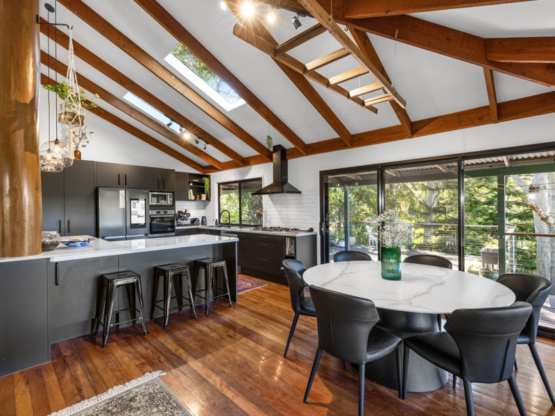 Real Estate & Property for Sale in Woombye, QLD 4559 (+1 location ...