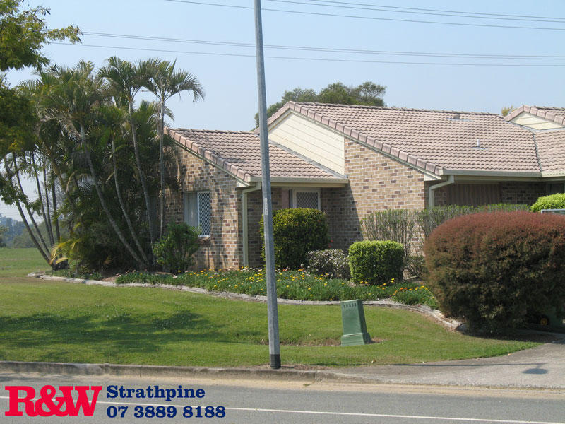 1D/26 Mecklem Street, Strathpine, QLD 4500 - realestate.com.au