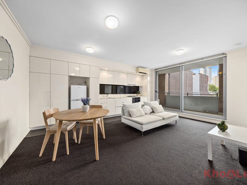 Apartments & units for Sale in Ultimo, NSW 2007 - realestate.com.au