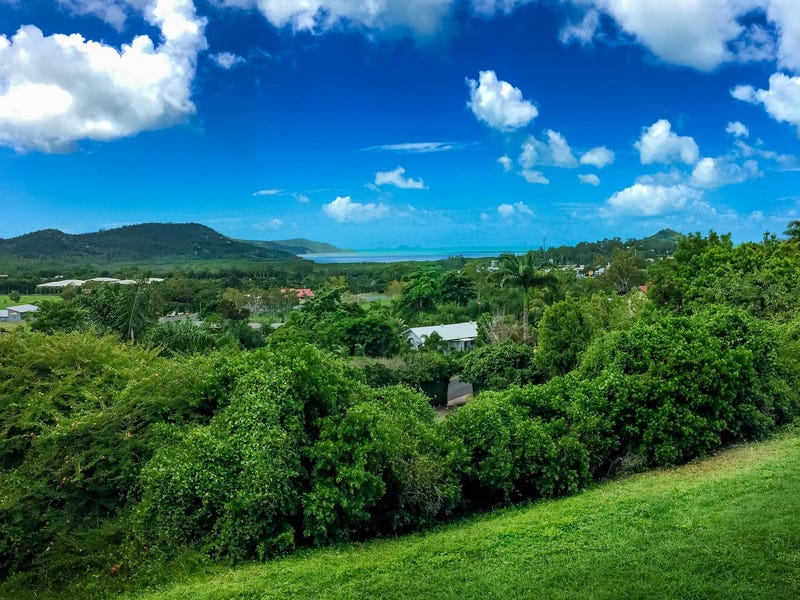 2 Whitehaven Cres, Cannonvale, QLD 4802 - realestate.com.au