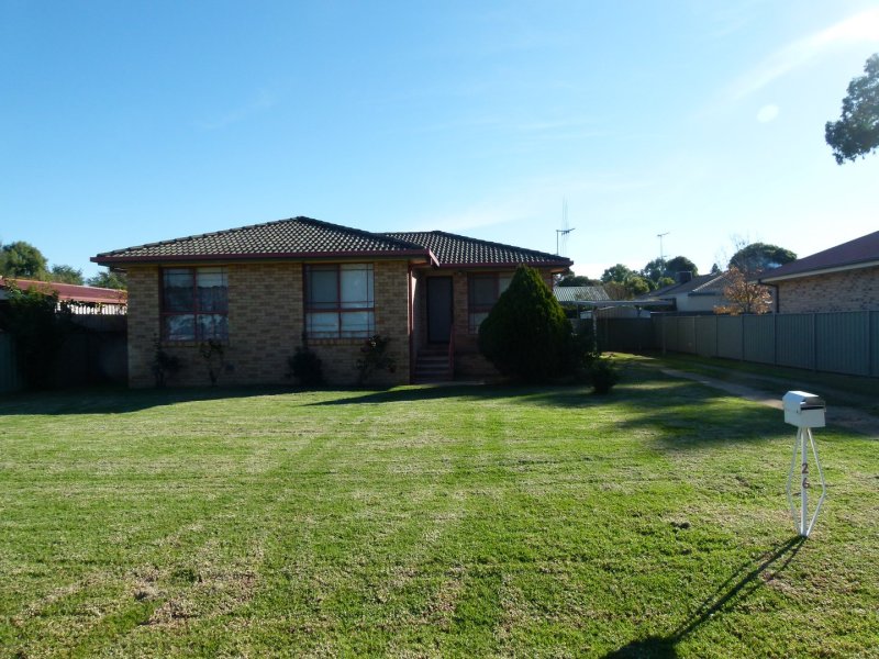 26 Kent Street, Forbes, NSW 2871 - Property Details