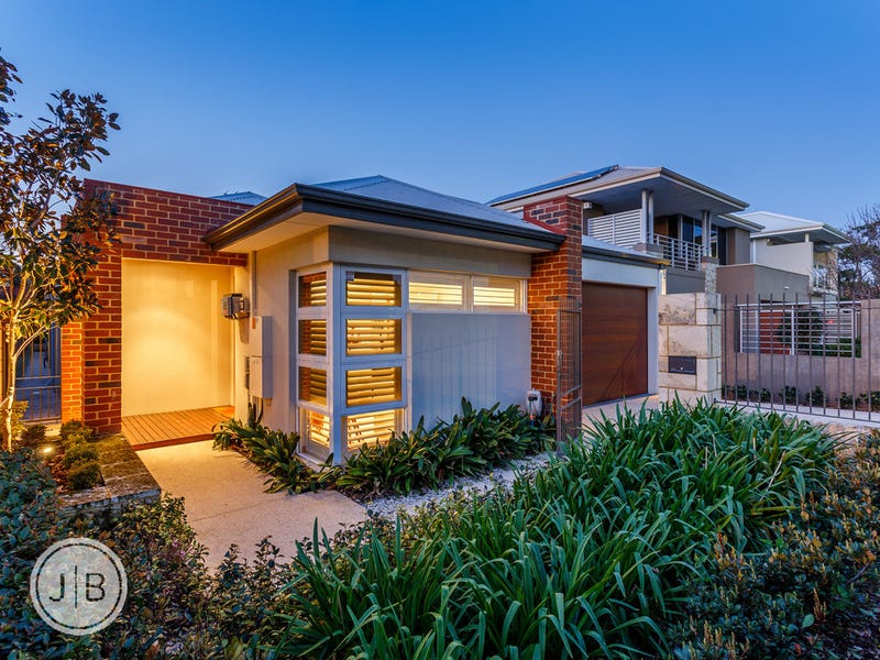 8B Downey Drive, Manning, WA 6152 - realestate.com.au