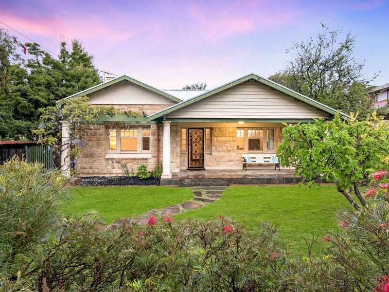 52 Kennaway Street, Tusmore, SA 5065 - realestate.com.au