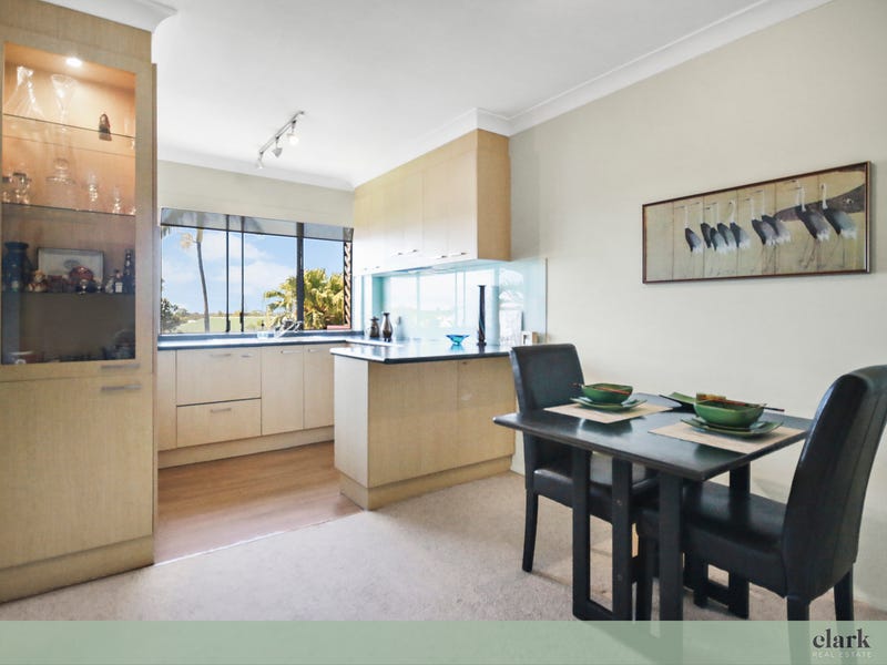 12/773 Sandgate Road, Clayfield, Qld 4011 - Property Details