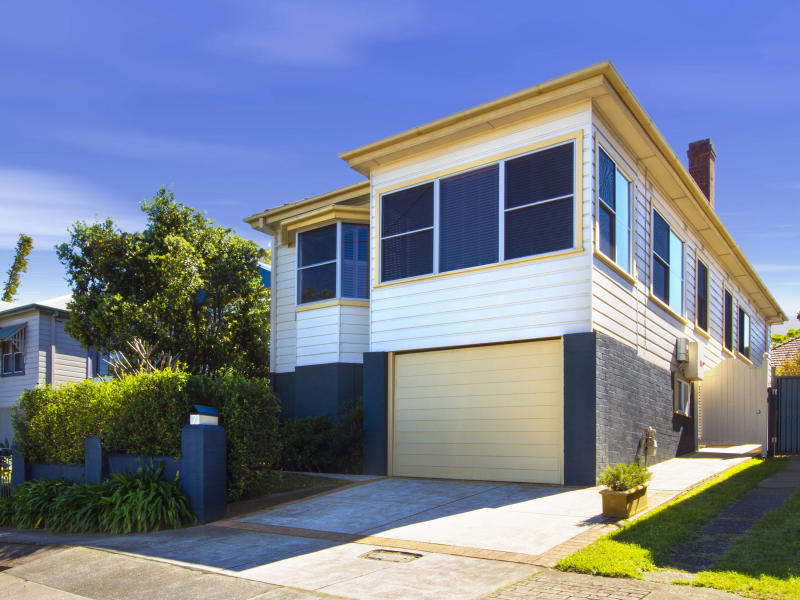 7 Cross Street, Mayfield, NSW 2304 - realestate.com.au