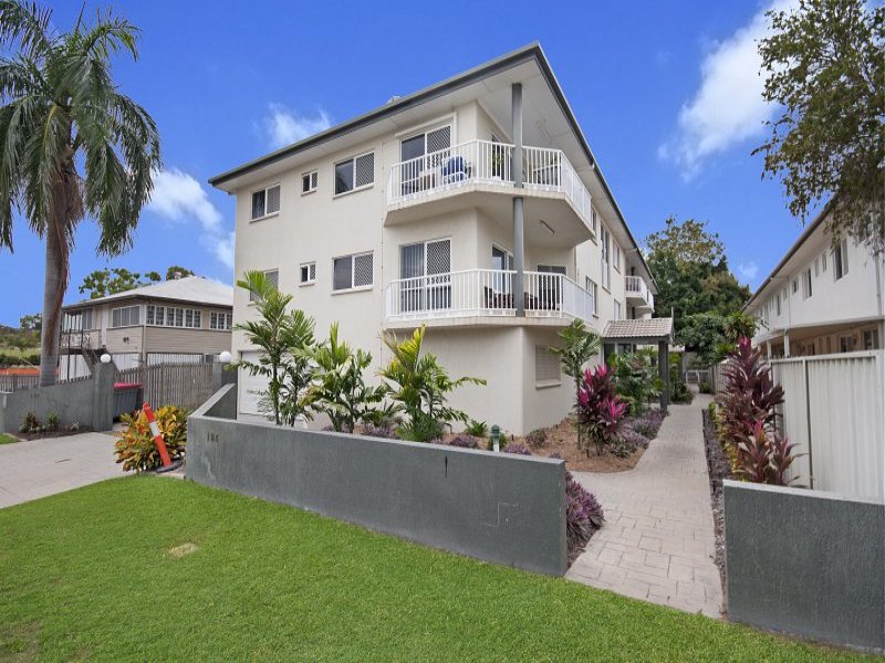 3/185 Mitchell Street, North Ward, QLD 4810 - realestate.com.au