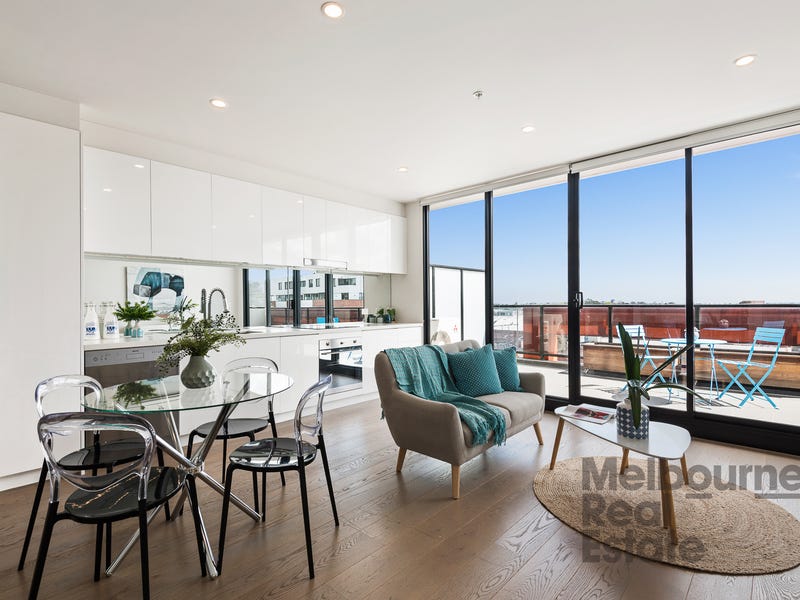 406/10-14 Hope Street, Brunswick, VIC 3056 - realestate.com.au