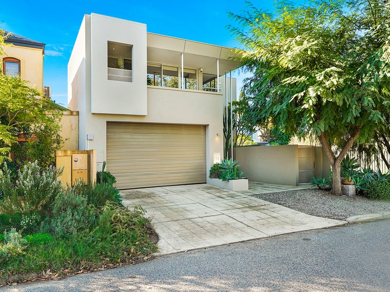 Real Estate & Property for Sale in Perth, WA Pg. 3 - realestate.com.au