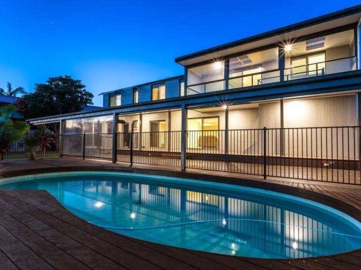 117 River Road, Glenthorne, NSW 2430 - Property Details