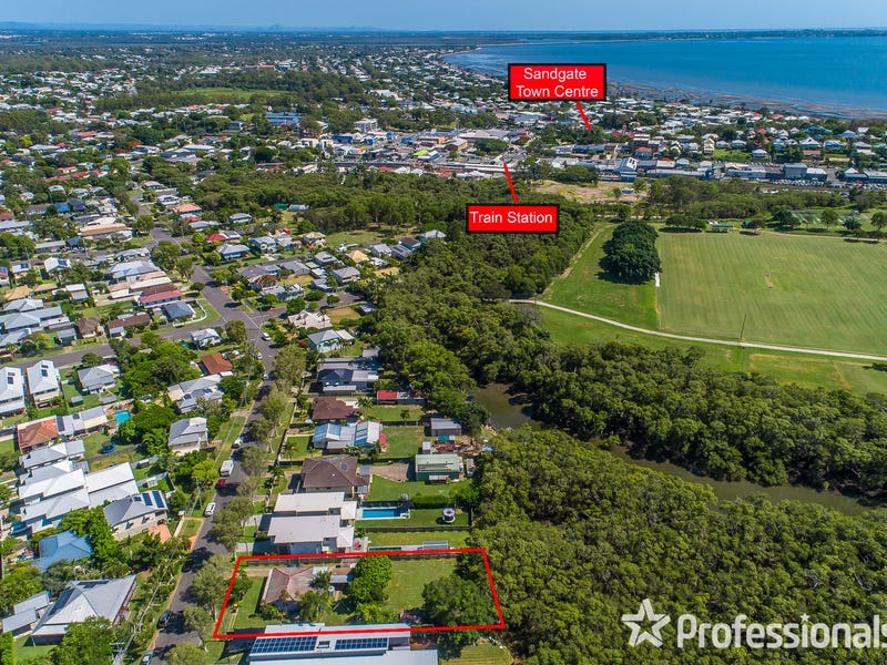 78 Station Road, Deagon, QLD 4017 - realestate.com.au