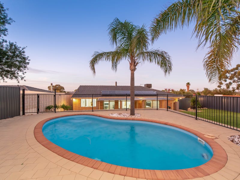 26 Pacific Way, Beldon, WA 6027 - Property Details