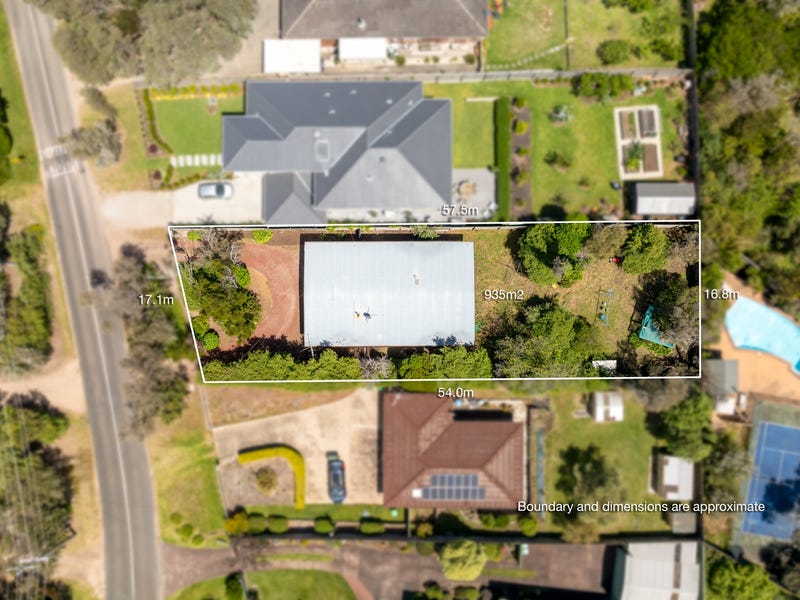 130 Weeroona Street, Rye, VIC 3941 - realestate.com.au