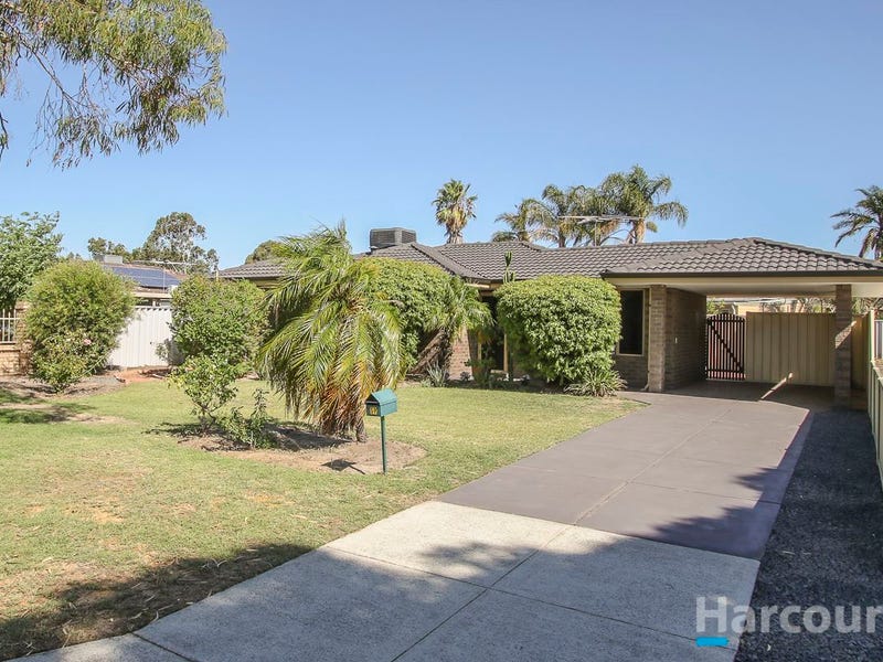 59 King Road, Beechboro, WA 6063 - Property Details