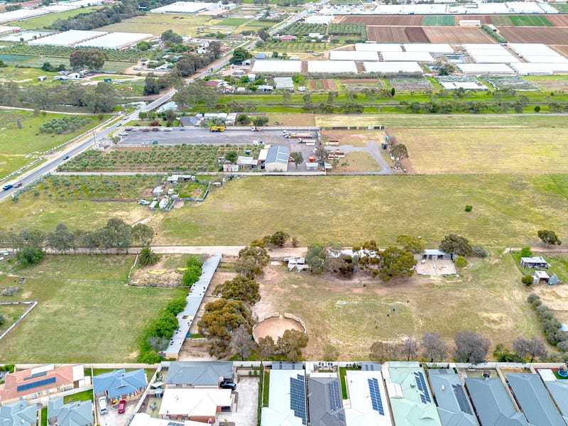 255-261 Diment Road, Direk, SA 5110 - realestate.com.au