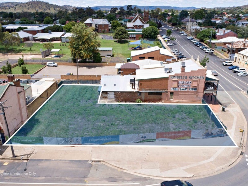 Real Estate & Property for Sale in Maryvale, NSW 2820 - realestate.com.au