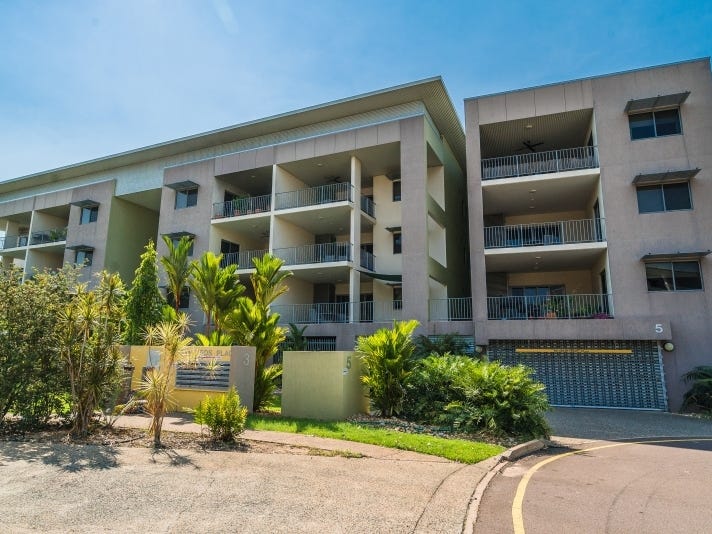 23/5 Mitaros Place, Parap, NT 0820 - realestate.com.au