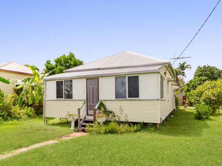 15 Perkins Street, South Townsville, QLD 4810 - realestate.com.au