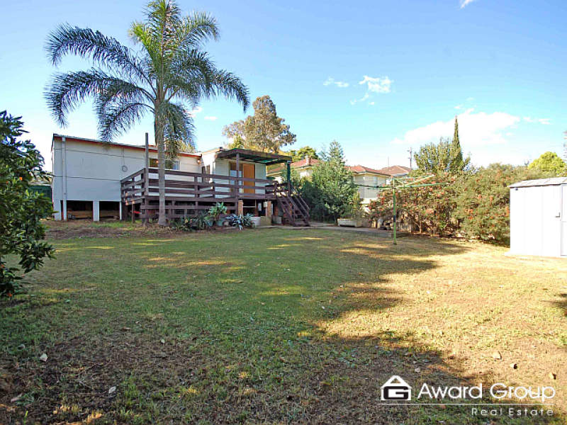 160 South Street, Rydalmere, NSW 2116 - realestate.com.au
