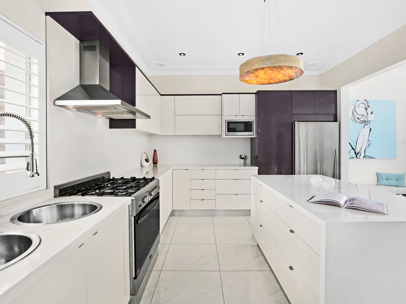 155 Queen Street, Ashfield, NSW 2131 - realestate.com.au