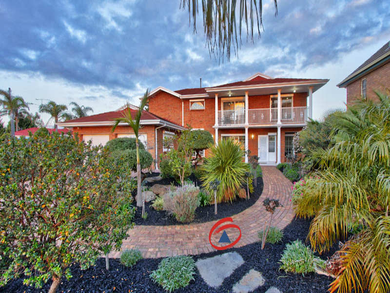 26 Perre Drive, Craigmore, SA 5114 - realestate.com.au