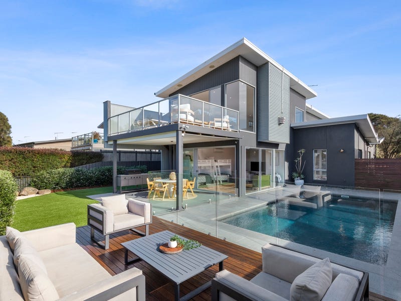 48 St Georges Way, Torquay, Vic 3228 - House for Sale - realestate.com.au