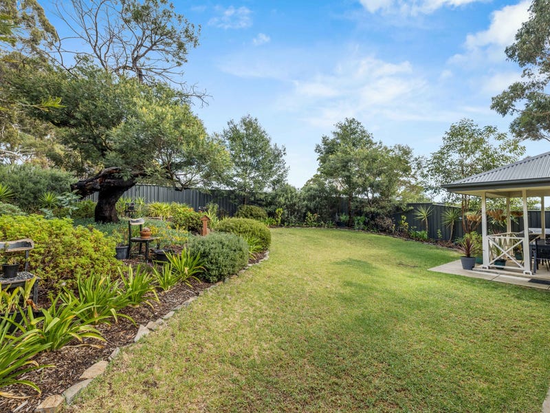 57 Bluestone Drive, Mount Barker, SA 5251 - realestate.com.au