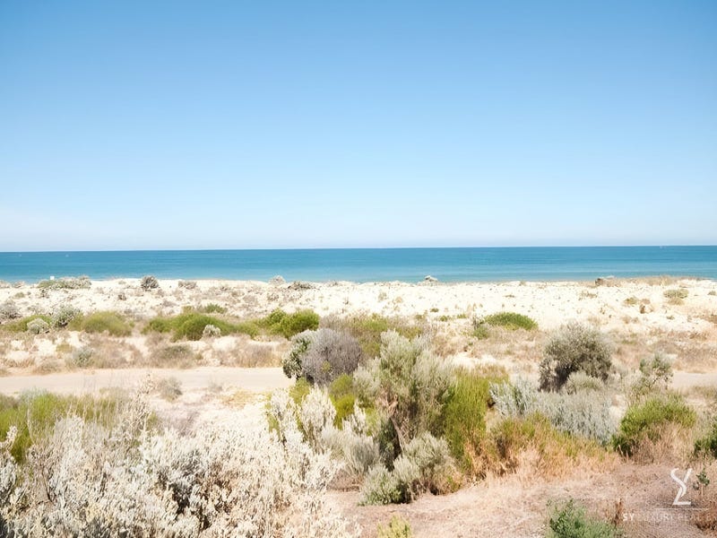Real Estate & Property for Sale in West Beach, SA 5024 - realestate.com.au