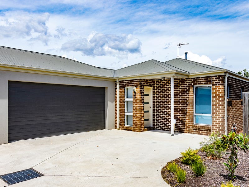 5/38-42 Darling Street, Sale, Vic 3850 - Unit for Sale - realestate.com.au