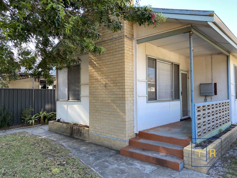 5 Emily Street, Esperance, WA 6450 - realestate.com.au
