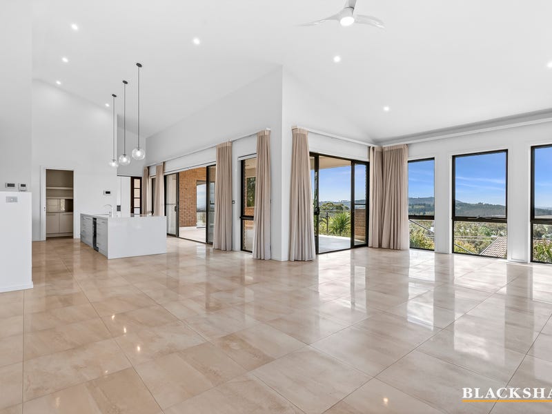 58 Monkman Street, Chapman, ACT 2611 - House for Rent - realestate.com.au