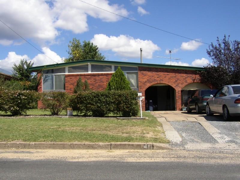 Property 103910675, Inverell, NSW 2360 - Property Details