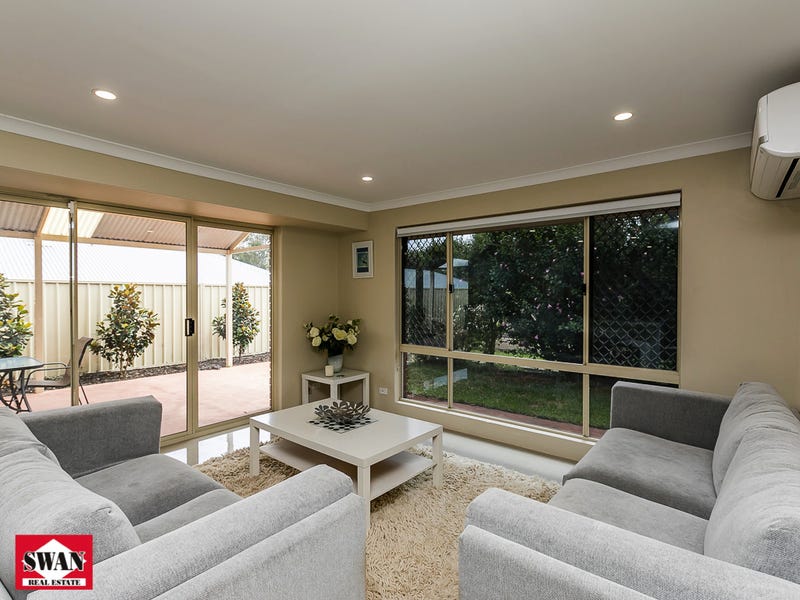 62 Markham Way, Swan View, WA 6056 - realestate.com.au