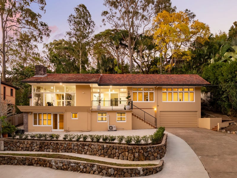 Real Estate for Sale in Brisbane - Greater Region, QLD Pg. 33 ...