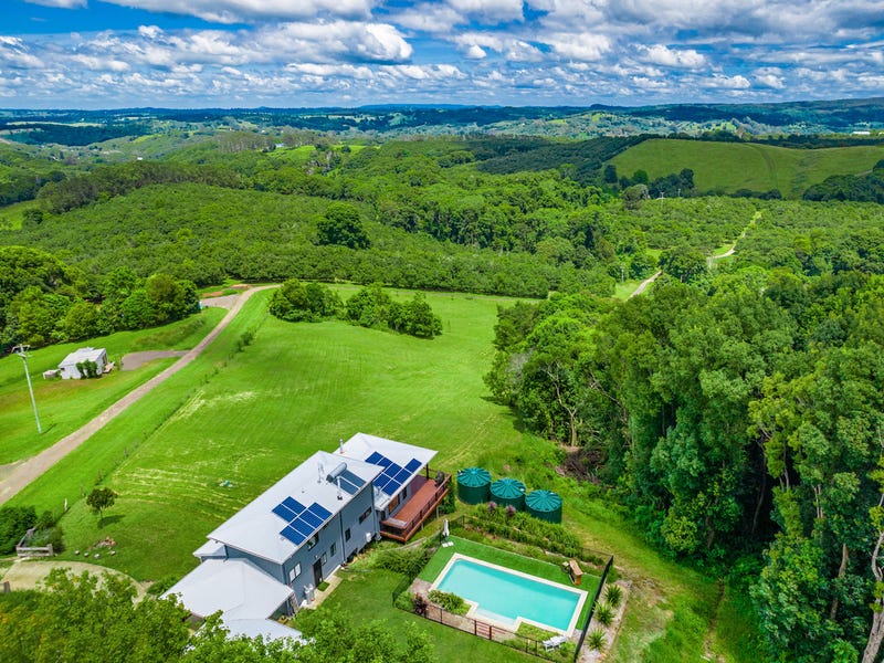 4/19 Teak Road, Federal, NSW 2480 - Property Details