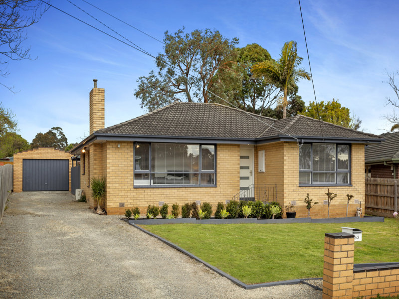 53 Victoria Road, Bayswater, VIC 3153 - realestate.com.au