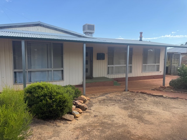 6 Newman Street, Corrigin, WA 6375 - House for Sale - realestate.com.au