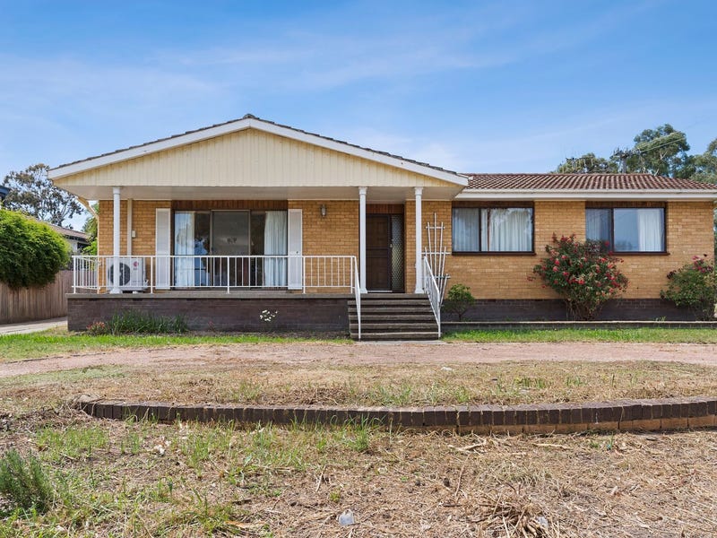 Real Estate & Property for Sale in Flynn, ACT 2615 - realestate.com.au