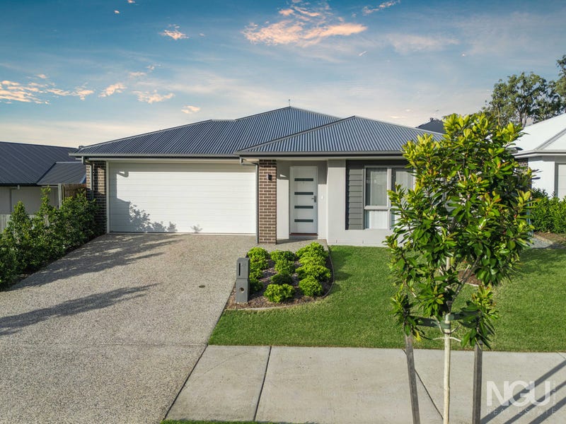 29 Gem Drive, Collingwood Park, QLD 4301 - realestate.com.au