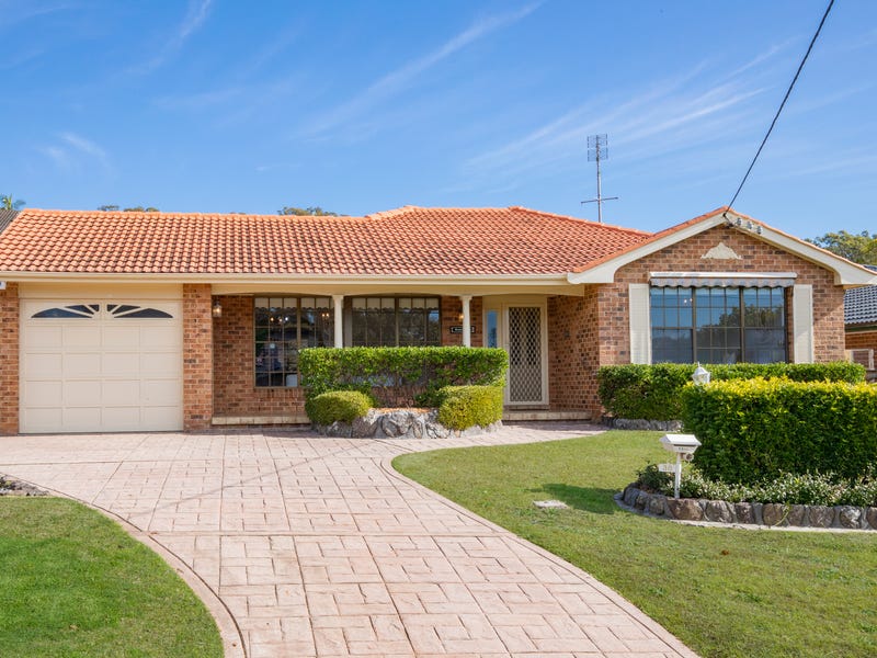 38 Ntaba Road, Jewells, NSW 2280 - Property Details