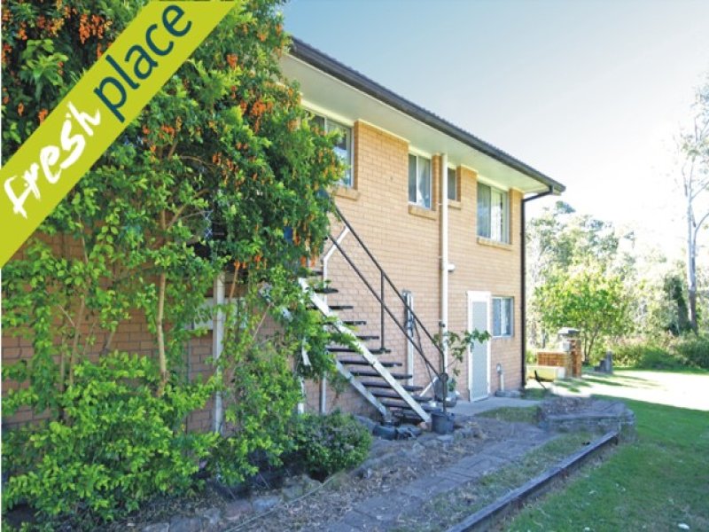 117 New Beith Road, Greenbank, QLD 4124 - realestate.com.au