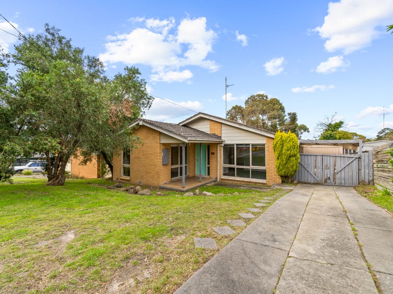 46 Cameron Street, Traralgon, Vic 3844 - Property Details
